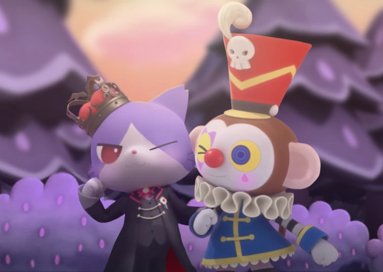 Discuss Everything About Princess Pring Wiki | Fandom
