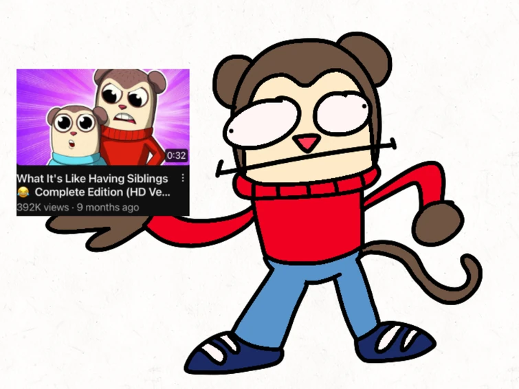 Someone called max who’s pro at designing | Fandom