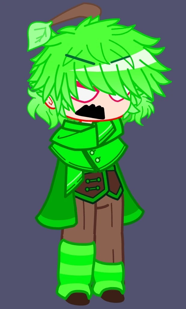 LAAA LAAA LAA LA LA LA LAAAA | Fandom