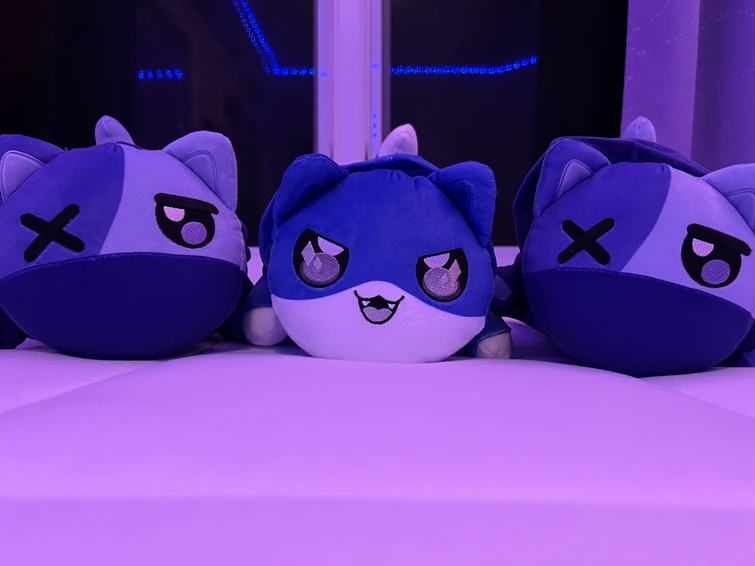 Discuss Everything About Aphmau Wiki | Fandom