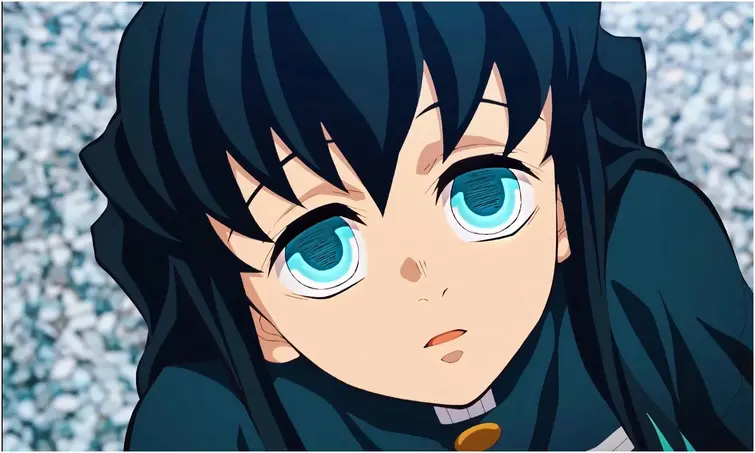 Hashira, 1v1 #2. | Fandom