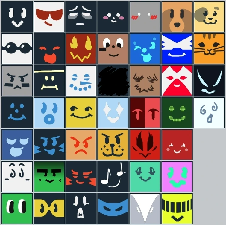 BSS: BBD (Best Bee Design) | Fandom