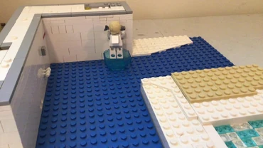 Changed merch of choice | Fandom