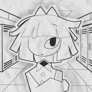 Claire or Lizzy | Fandom