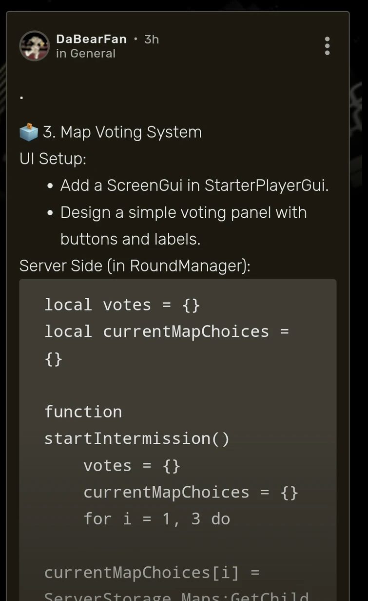 we need school to start again so that these mfs don't have time for shit like this | Fandom
