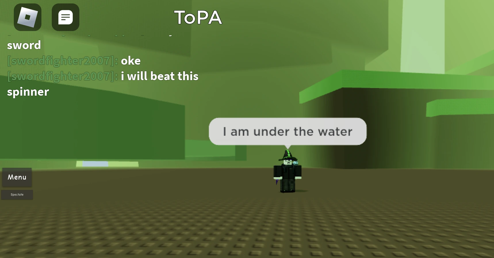 rate screenshot | Fandom