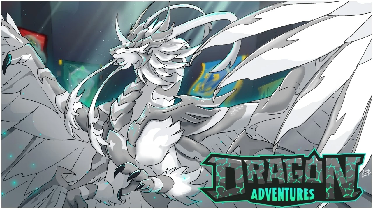 If you think moix is fluffy, WAIT UNTIL YOU SEE HOW FLUF UH IS | Fandom