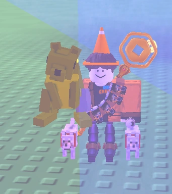 chubby chipmunk | Fandom