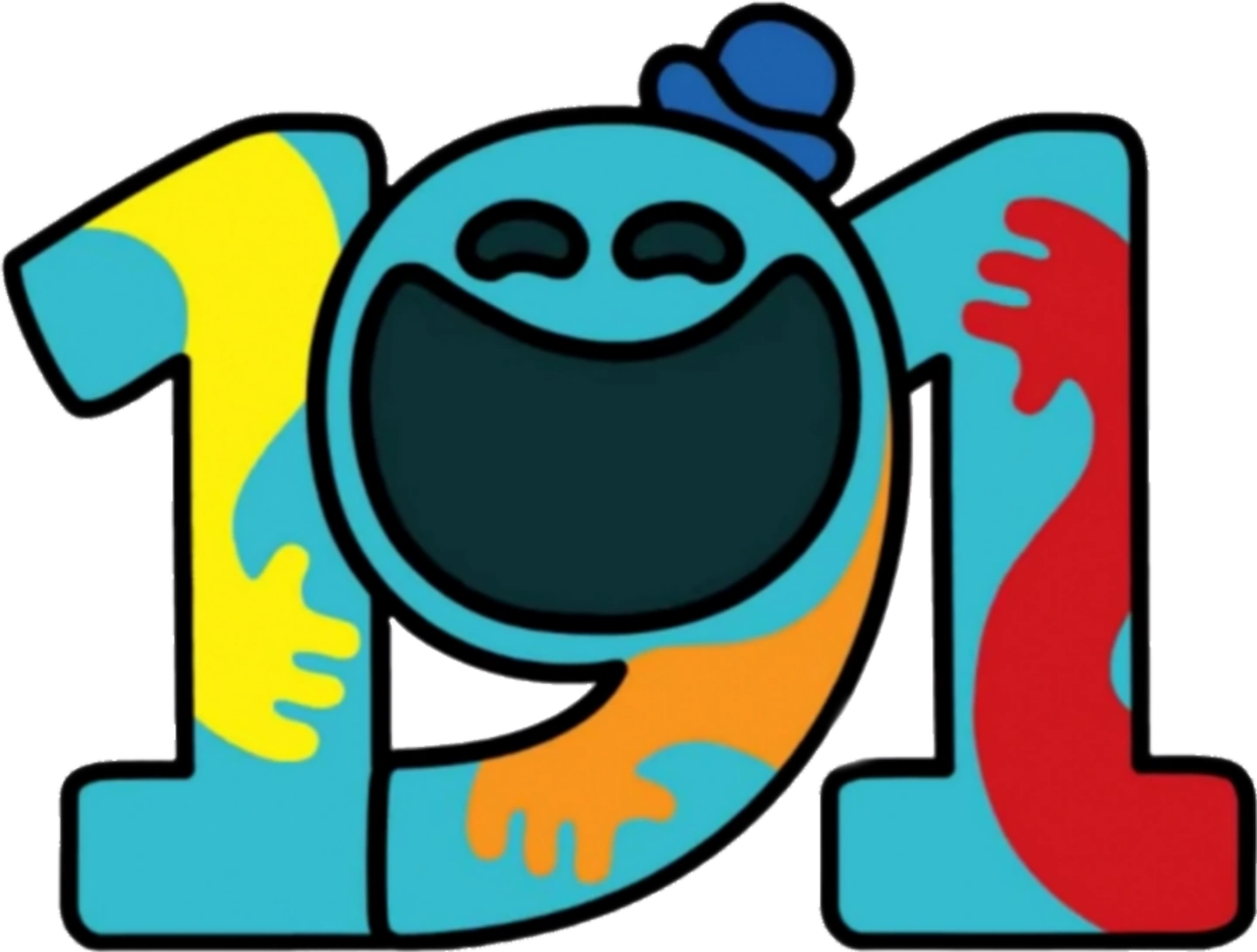 INJEF NUMBER LORE 191-200 IMAGES | Fandom