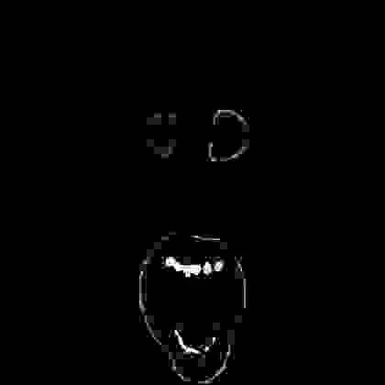 Discuss Everything About The Broken Script Wiki | Fandom