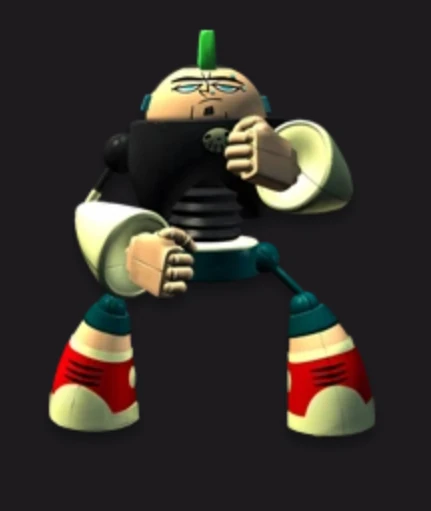 duncan 💀 | Fandom