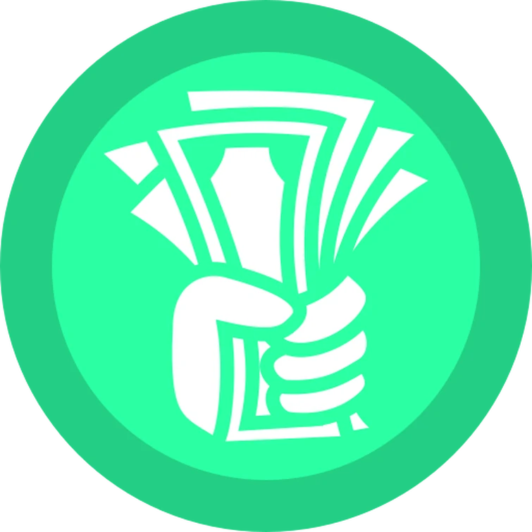 i recently made 2 fantasy talents because i felt like there should be ...