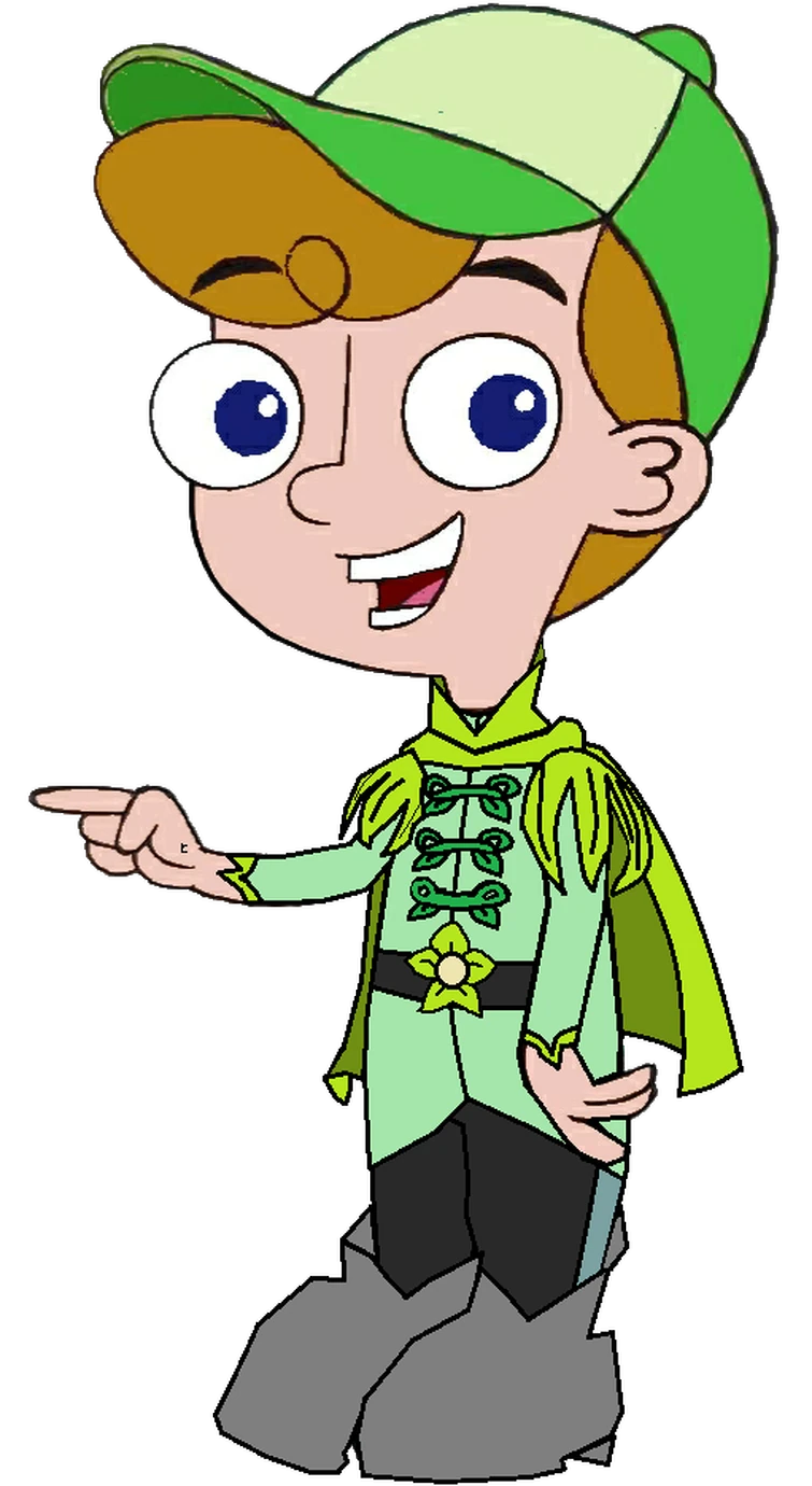 Discuss Everything About Disney Wiki | Fandom