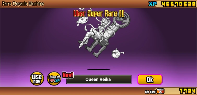 Discuss Everything About Battle Cats Wiki | Fandom