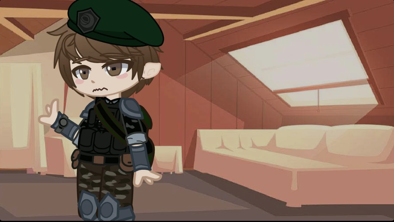 Condemned (Comic Part 2) | Fandom