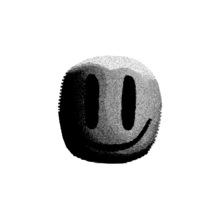 The Billy RP version of G-26 | Fandom