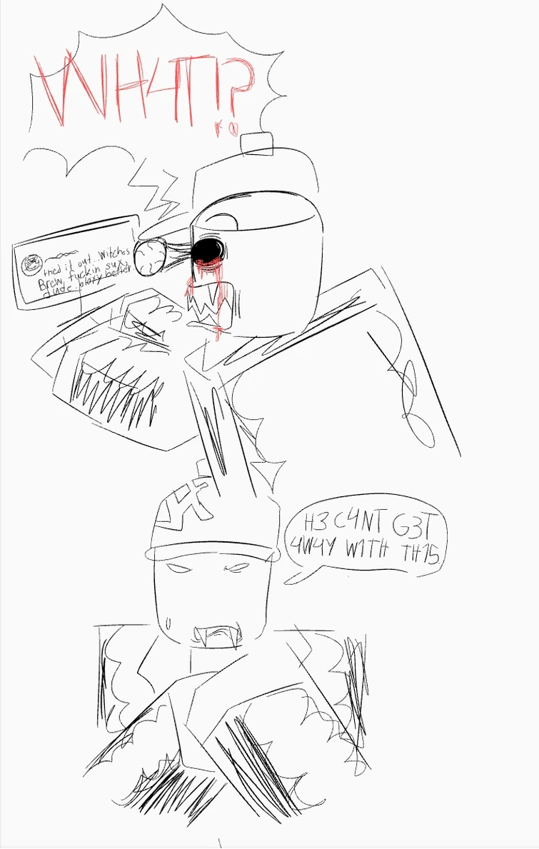 Thebturth of Finn Mccool shot at bronx.. (i hope u saw the other parts ...