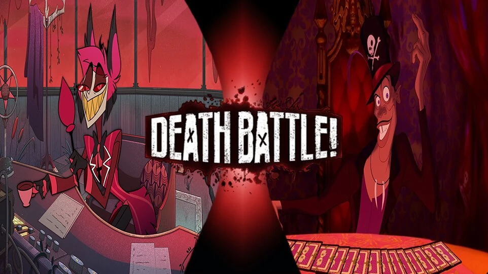 For my next battle.... | Fandom