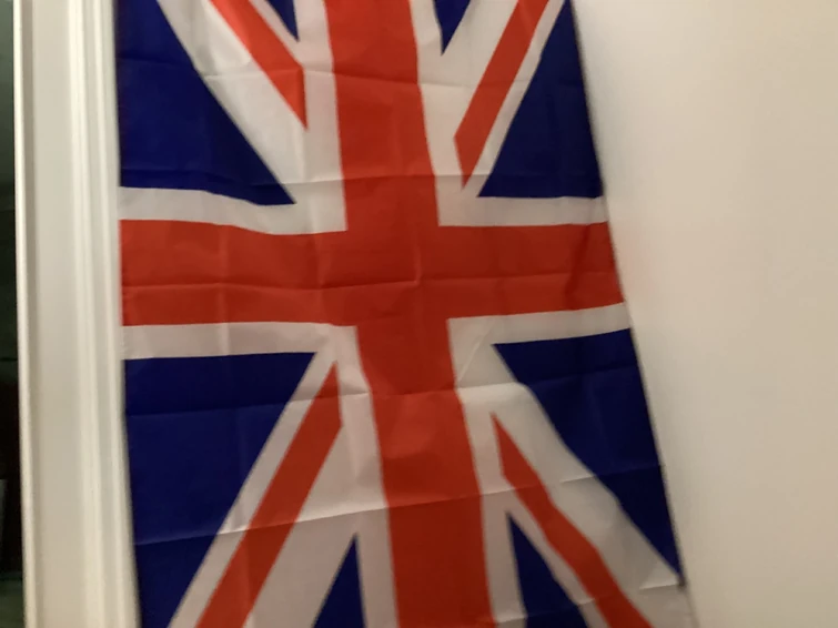 I REPEAT; RECOMMEND FLAGS FOR FLAG VV | Fandom