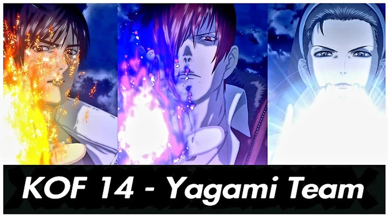 Discuss Everything About SNK Wiki | Fandom