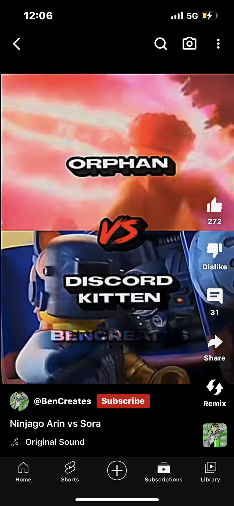 Wat da heck | Fandom