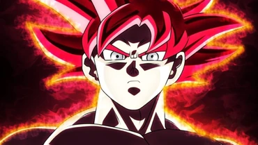 The Ultimate Battle | Fandom