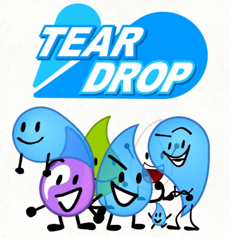 Discuss Everything About Battle for Dream Island Wiki | Fandom