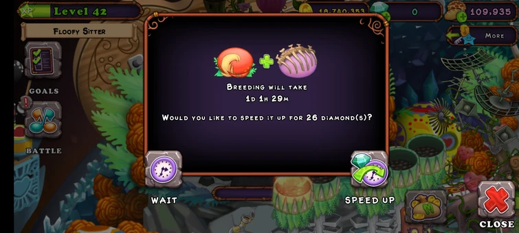 Rare withur too? | Fandom