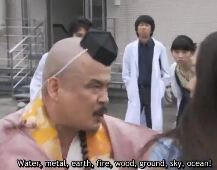 Discuss Everything About My Singing Monsters Wiki | Fandom