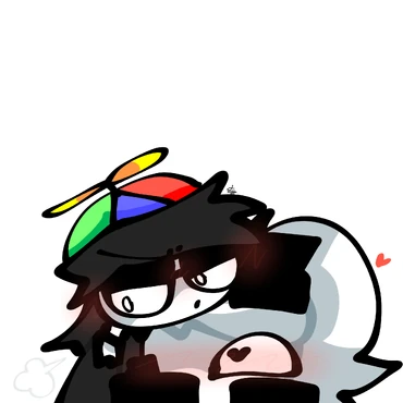 Do you like Robby × Riley ship ? | Fandom