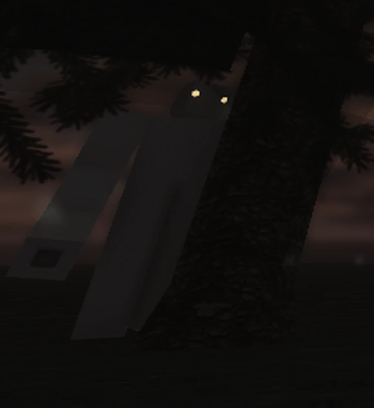 DID I JUST FIND BEN FROM RA ARCHIVES? | Fandom