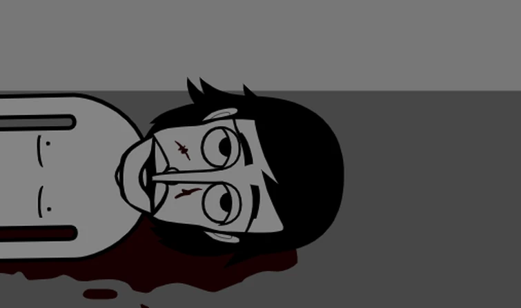 Discuss Everything About Incredibox Wiki | Fandom