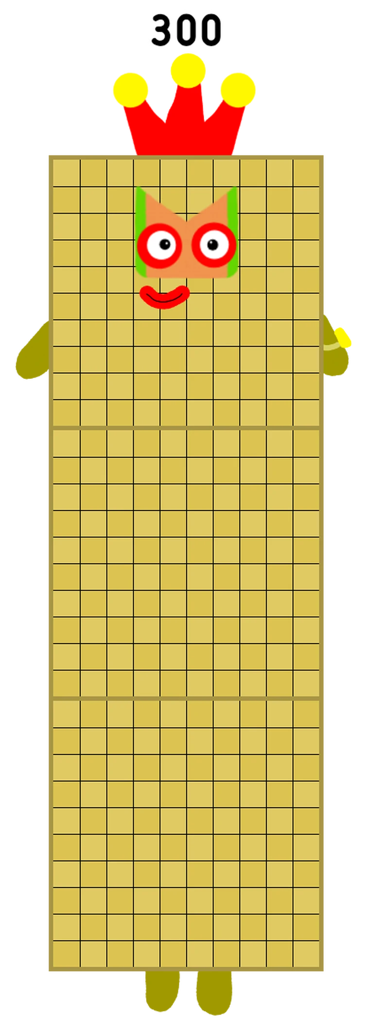 Heroes With Two Zeroes | Fandom