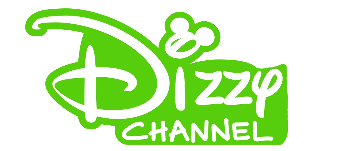 Hey you look new dizzy channel 2024 February | Fandom