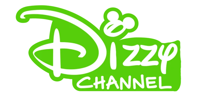 Discuss Everything About Dream Logos Wiki | Fandom