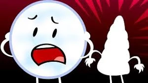 Believe me or not, this is my favorite excellent entities season 1 ...