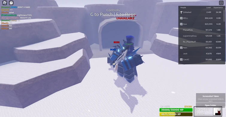 Discuss Everything About Tower Battles Battlefront Wiki | Fandom