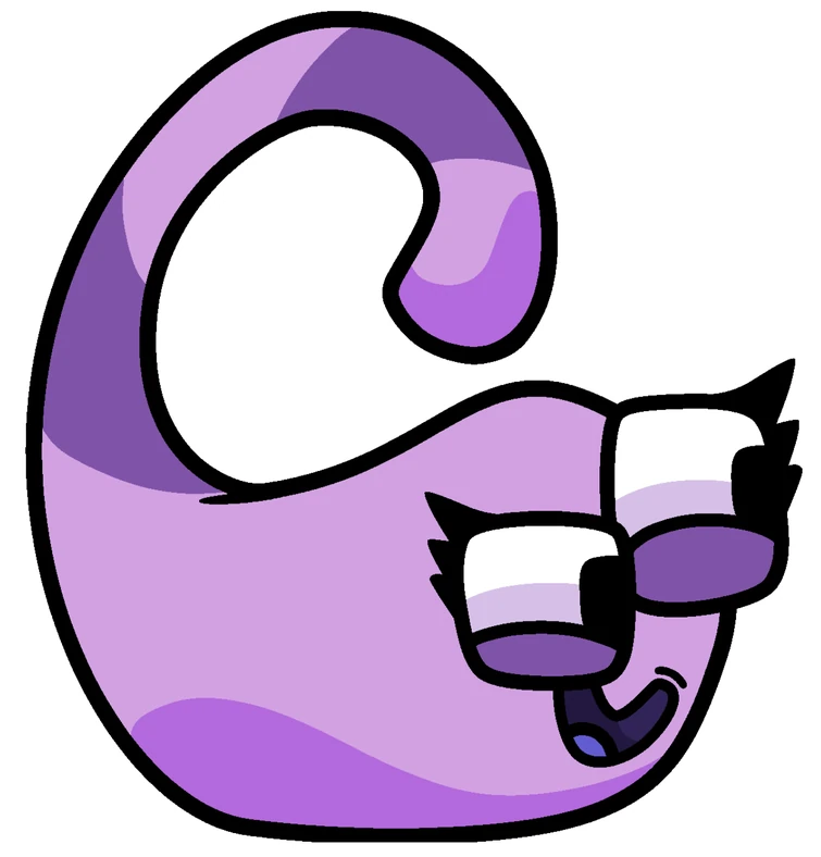 Six prediction | Fandom