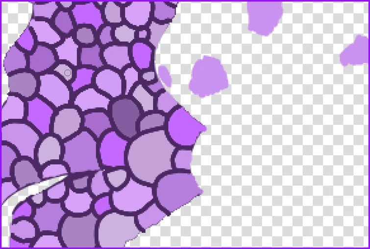 Basefill time! | WIP | Fandom