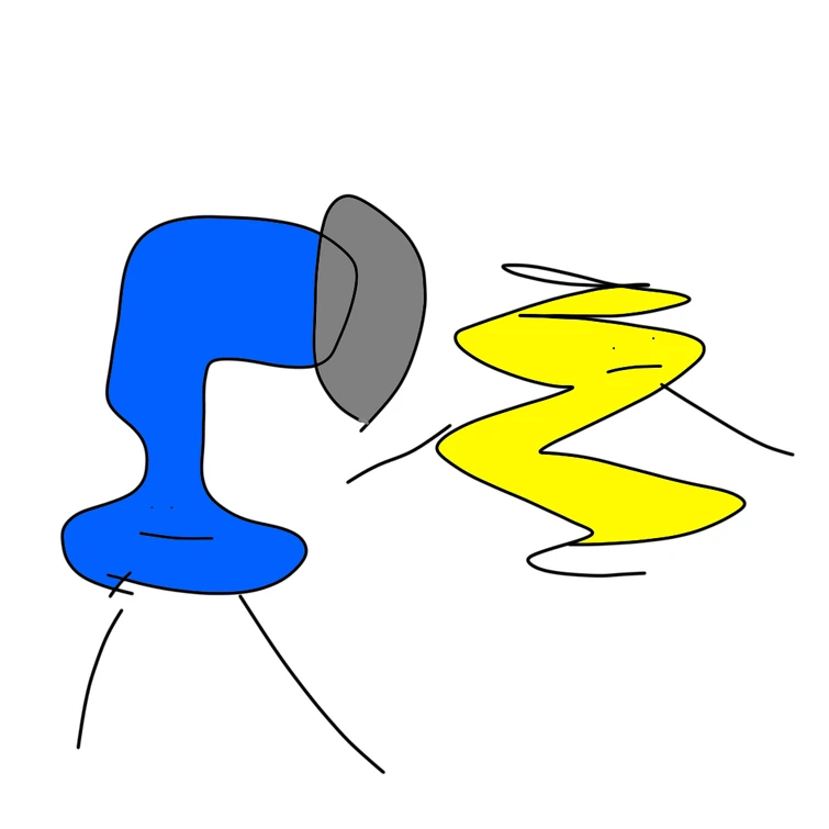 Nickle x 💊ow | Fandom