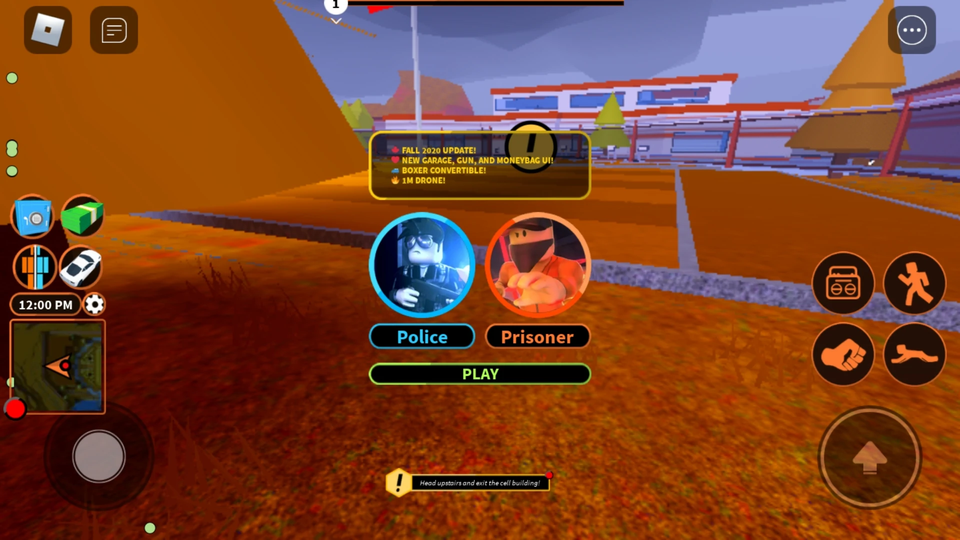 You did a nice job again, Badimo | Fandom