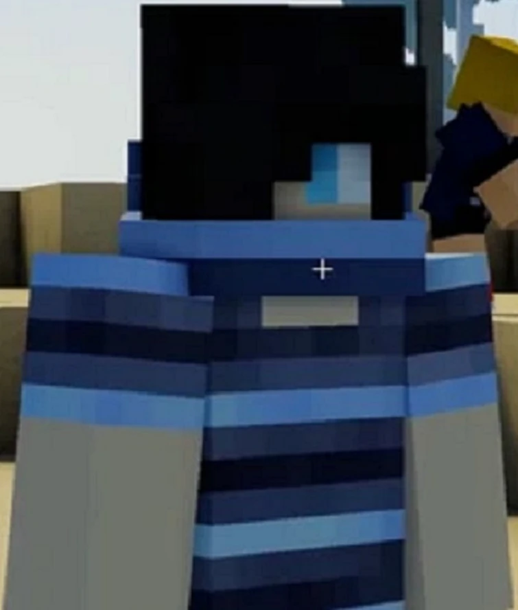 Aphmau the Royal Vampire With Monsters | Fandom