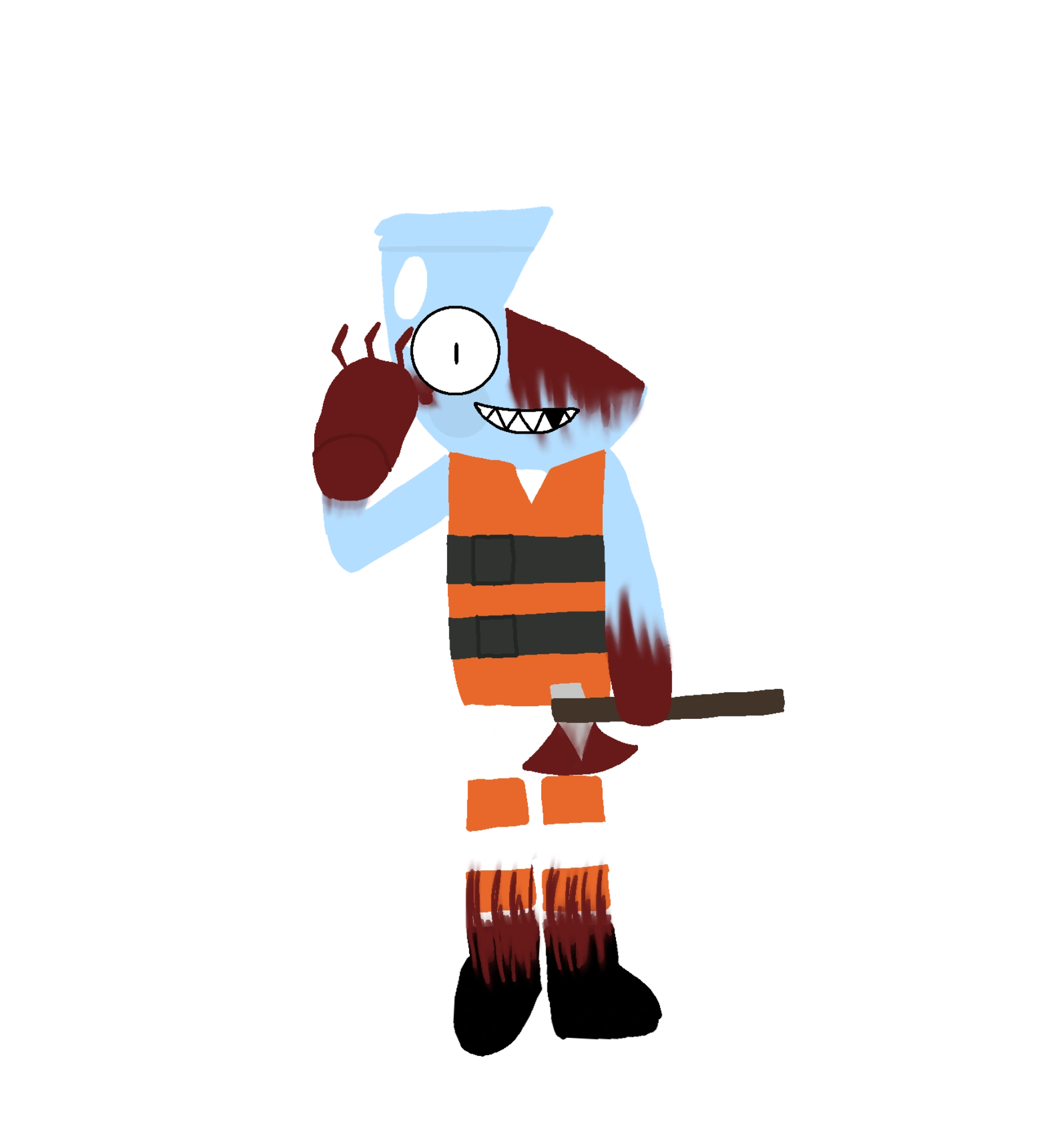 fxnn mention!!! | Fandom