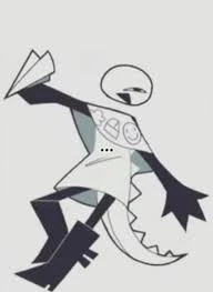 It’s time to call out someone >:) | Fandom