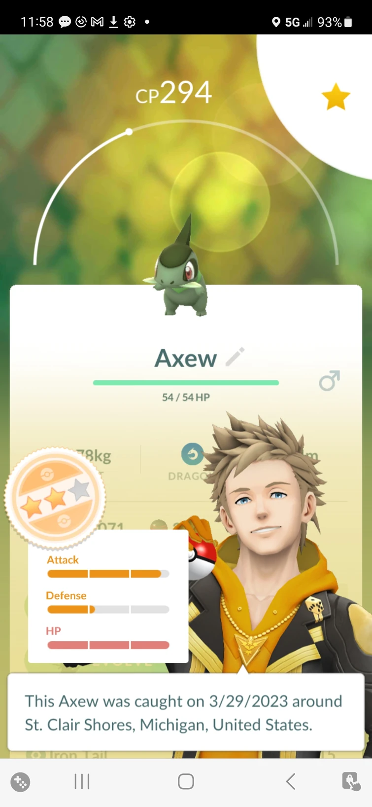 Zigzagoon is so excited that Little Cup is finally back! | Fandom