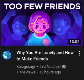 I feel as if I'm being targeted | Fandom