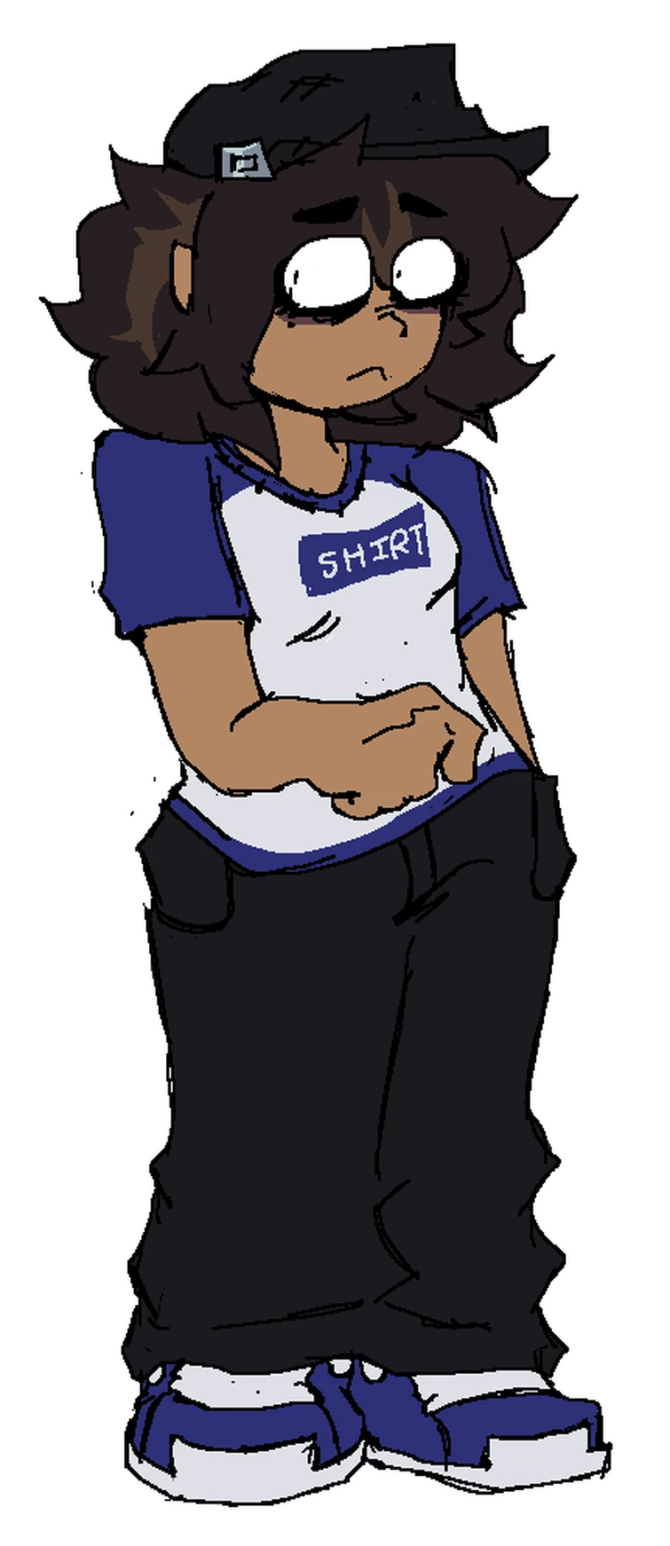 Discuss Everything About Funkipedia Mods Wiki | Fandom