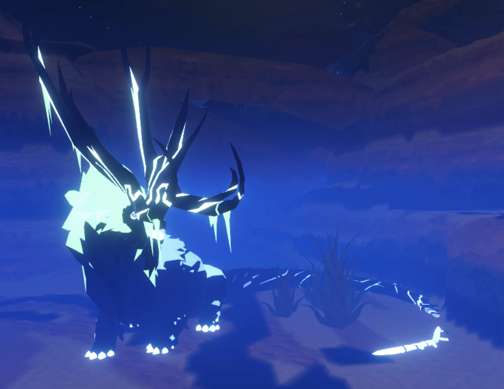 SELLING / BUYING MUTS | Fandom