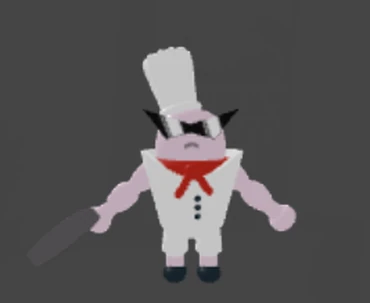 Discuss Everything About Tower Heroes Wiki | Fandom