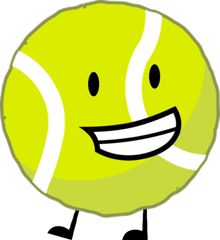 Is it IDFB year again? | Fandom